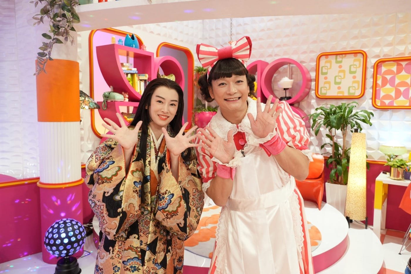 Exploring the Intrigue of ‘Waruiko Atsumare’: A New Era of Educational ...