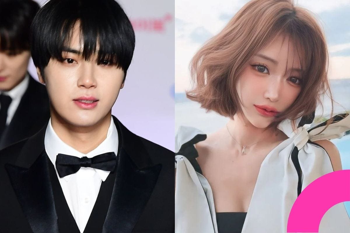 Ju Haknyeon Faces Public Backlash Amid Contract Dispute and Scandal ...
