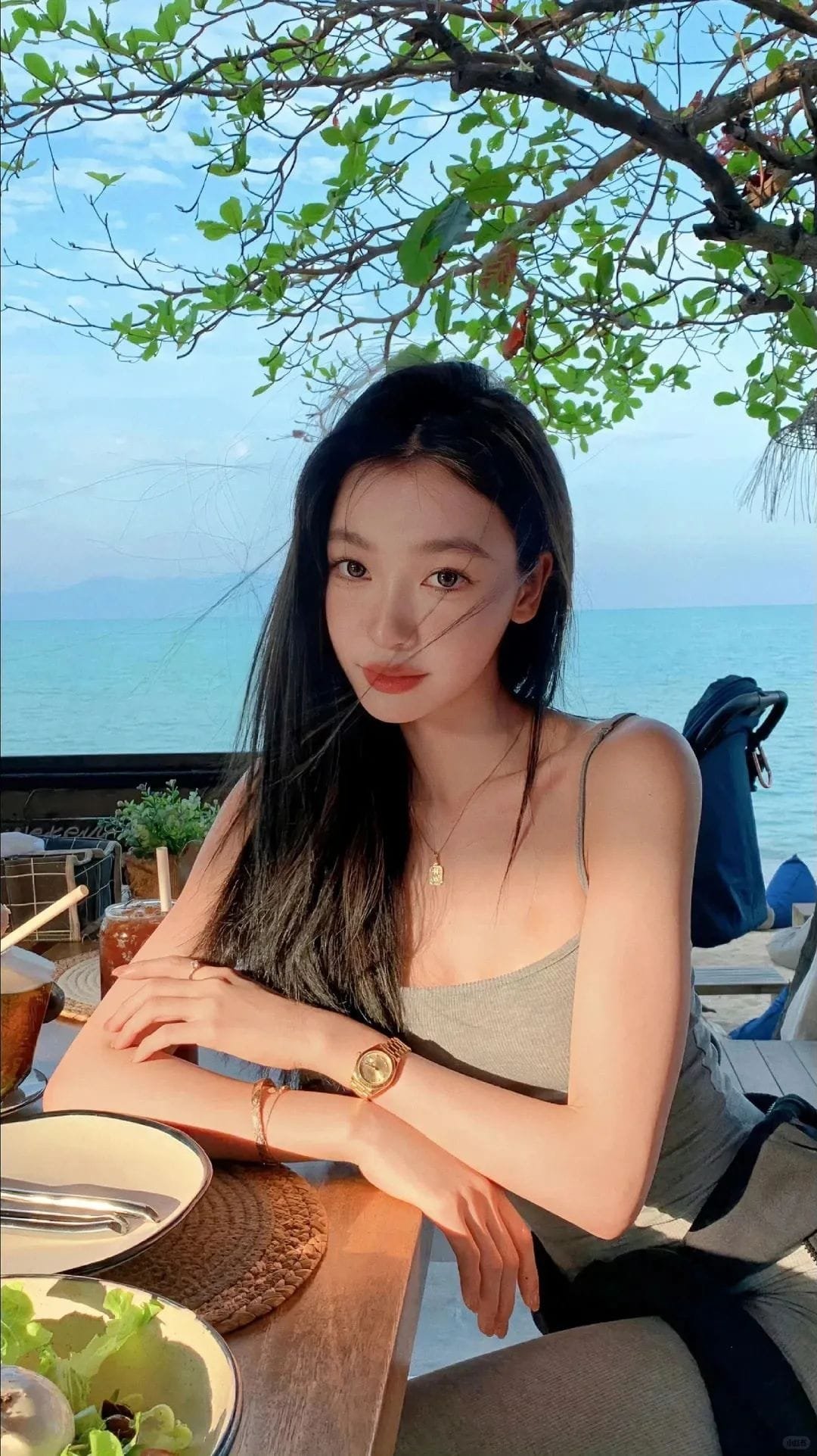 From “Campus Belle” to Controversial It-Girl: Is Yimengling an ...