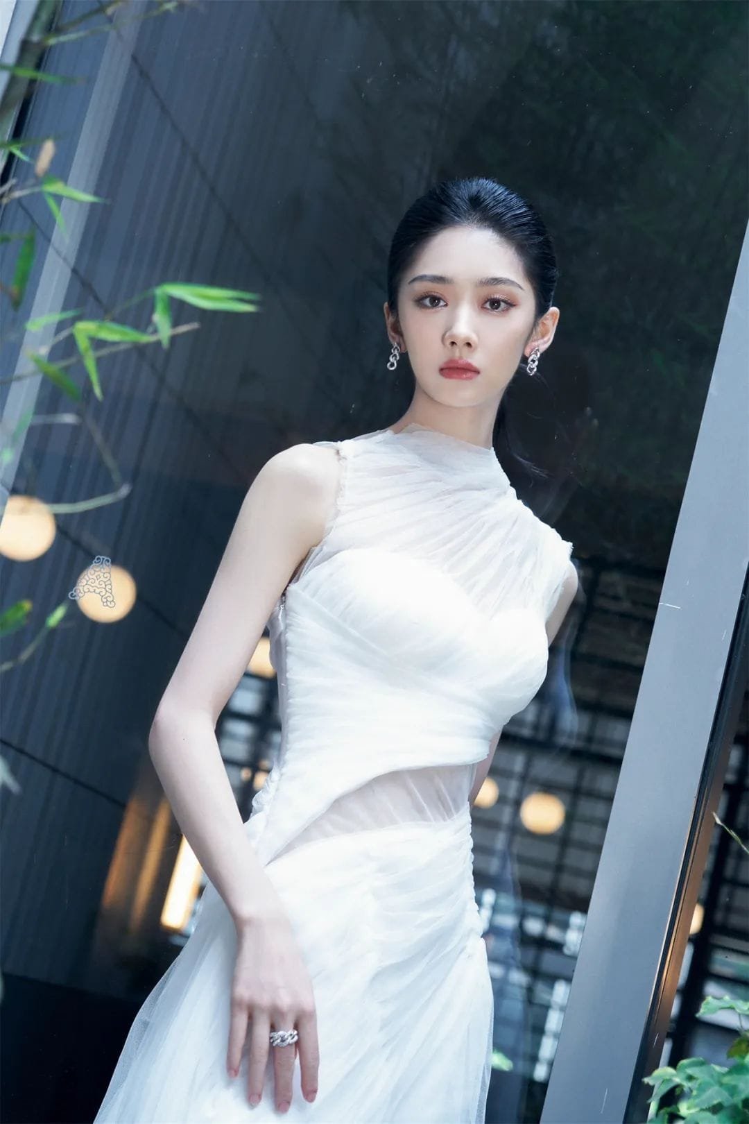 “Xiao Fang Gets Married” 《小芳出嫁》Kicks Off Filming, Spotlight on Rural ...