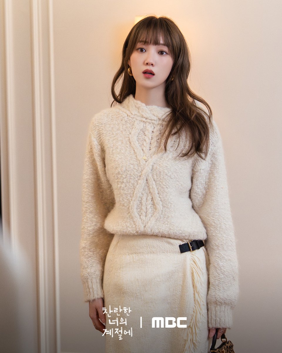 Lee Sung Kyung, Han Ji Hyeon, And Oh Ye Ju Clash In Emotional ...