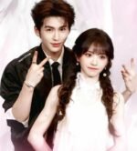 Zhang Linghe and Tian Xiwei: Separating On-Screen Chemistry from Off ...